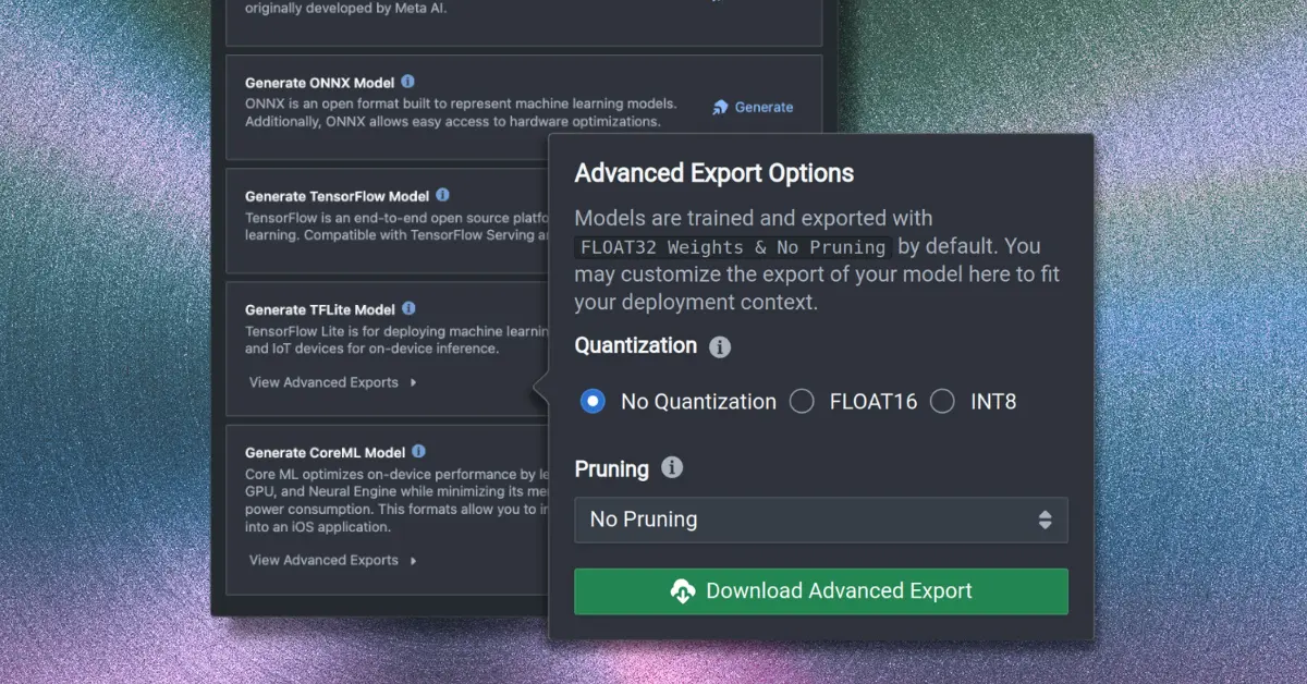 A Comprehensive Guide to Neural Network Model Pruning