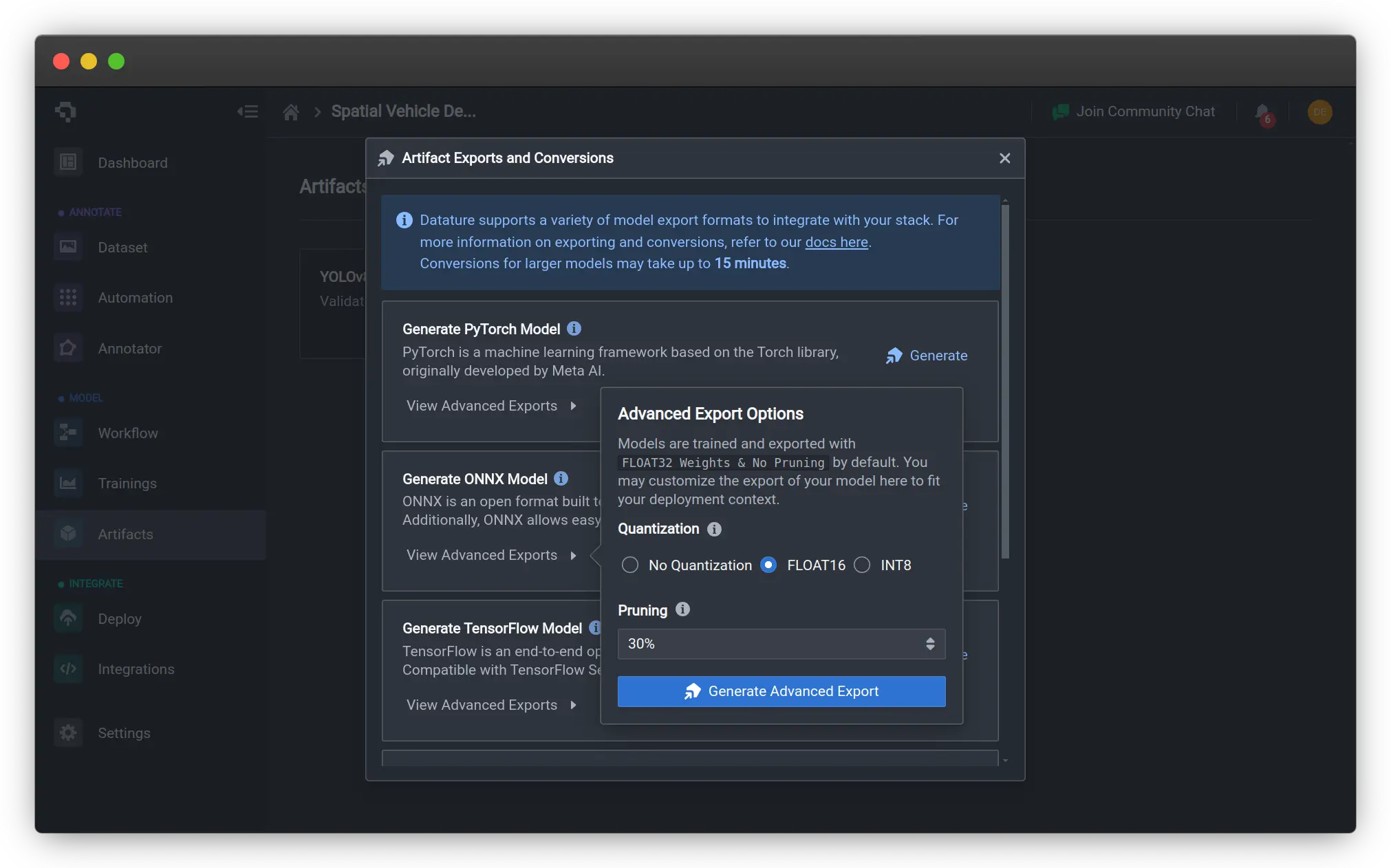 A Comprehensive Guide to Neural Network Model Pruning
