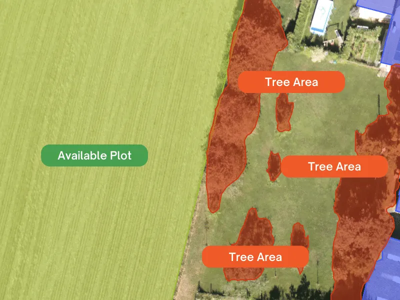 Datature | The Complete AI Vision Platform