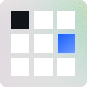 Datature | The Complete AI Vision Platform