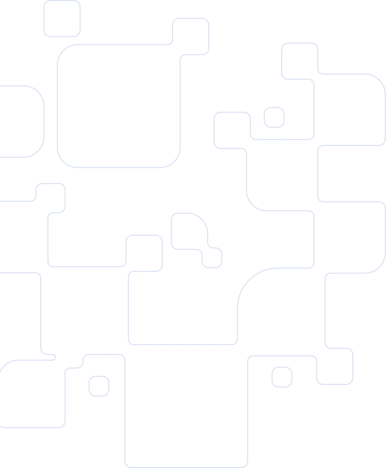 Datature | The Complete AI Vision Platform