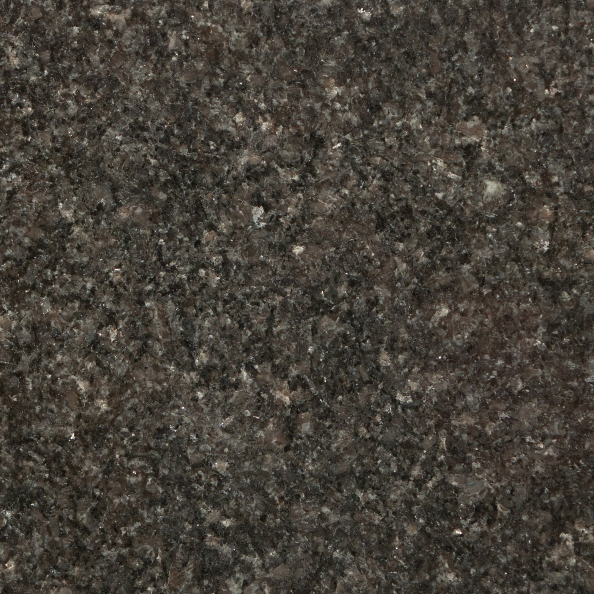 GRANIT