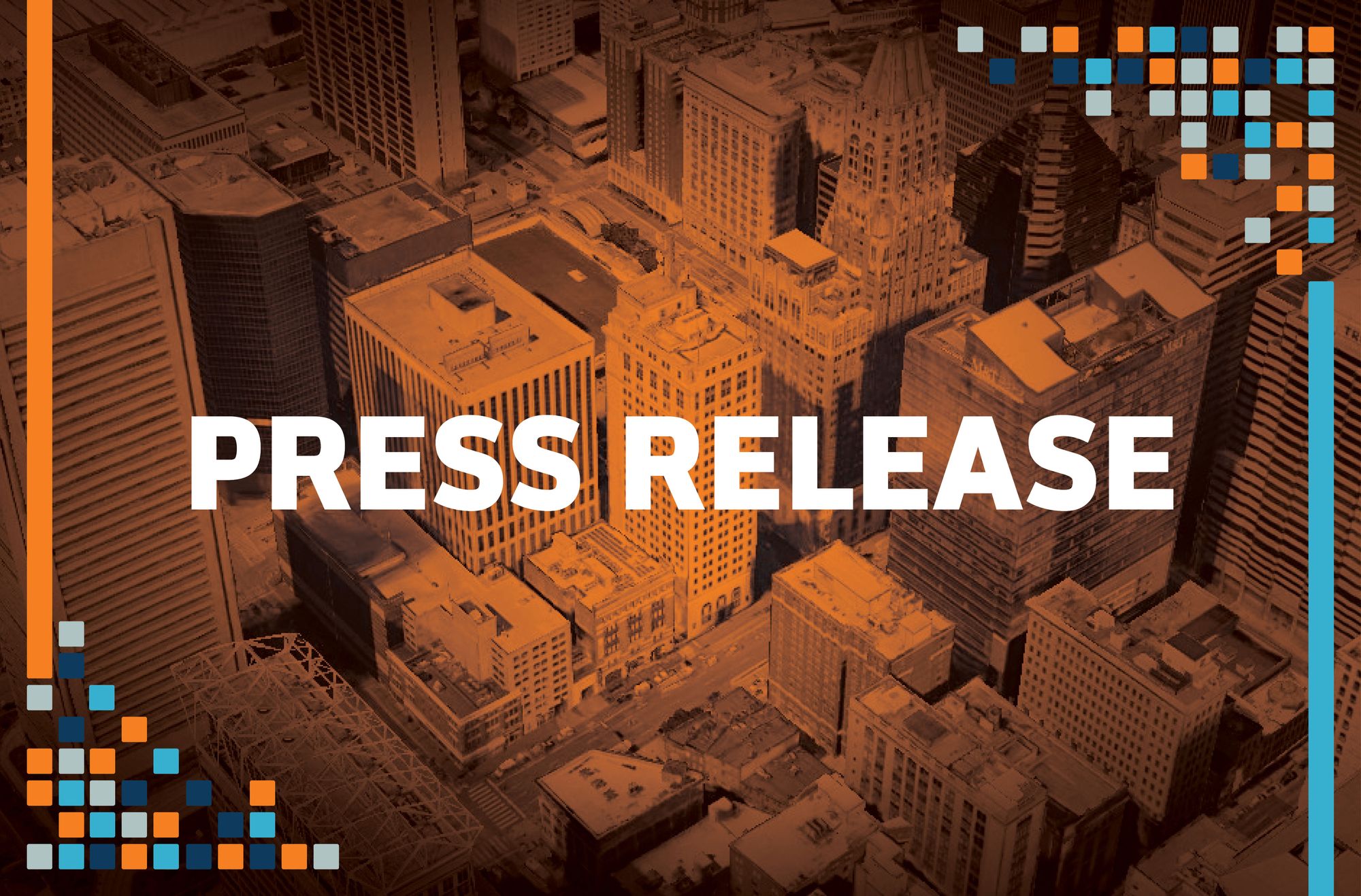 Baltimore Development Corporation