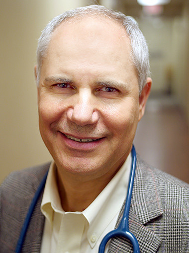 Health Bridge - Platinum Concierge Medicine in Great Neck New York