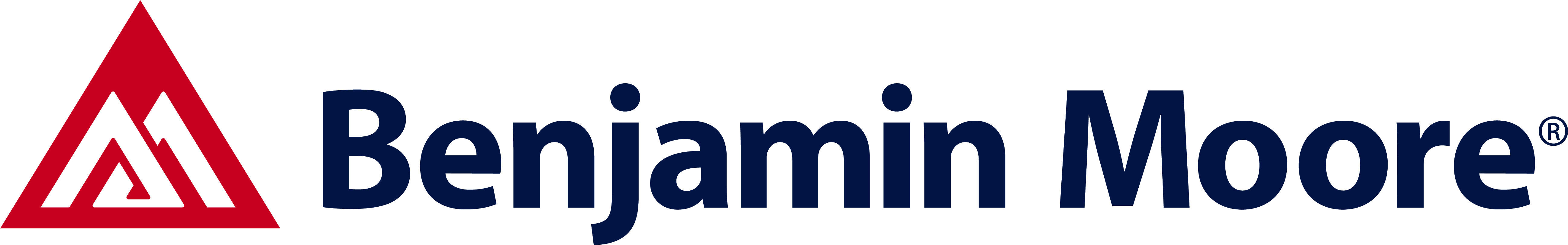 RONA Fraser Valley Building Supplies - Hardware Store