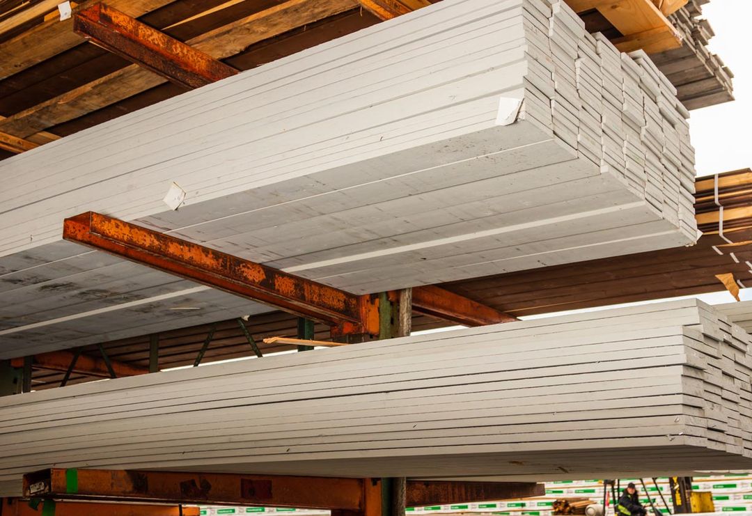 RONA Fraser Valley Building Supplies - Hardware Store