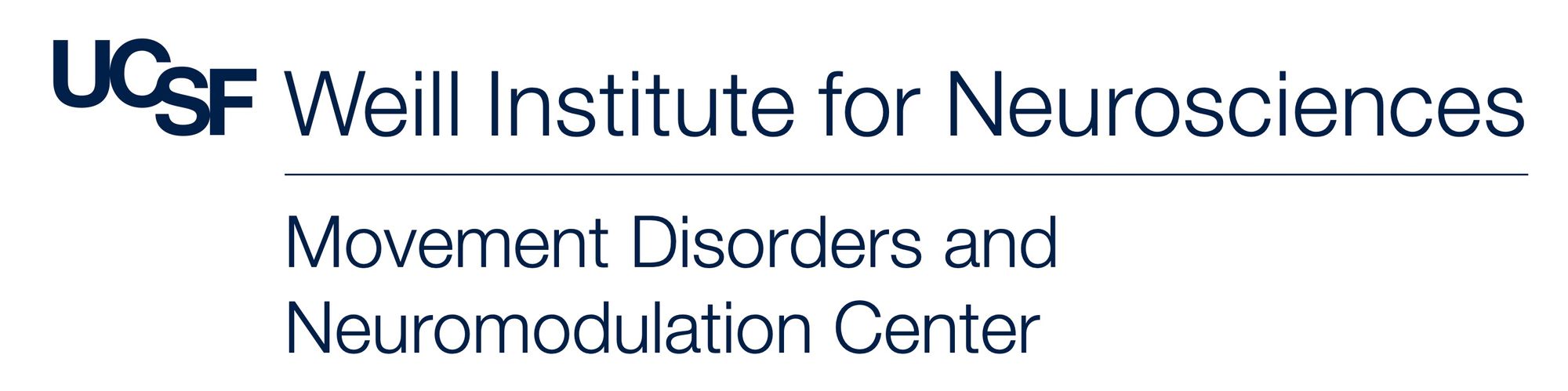 UCSF Translational Psychedelic Research Program