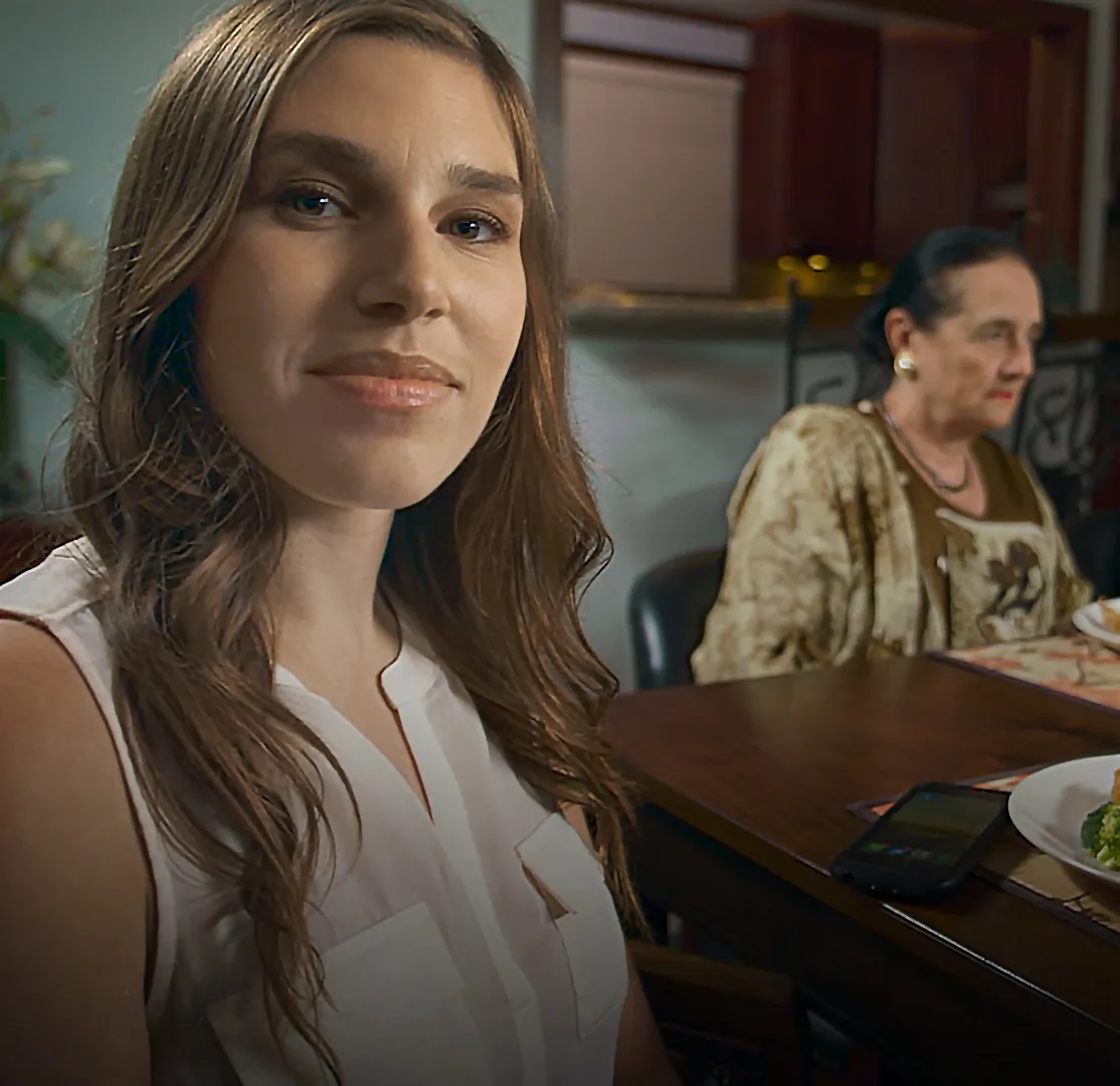 Aucfan's Appreciators