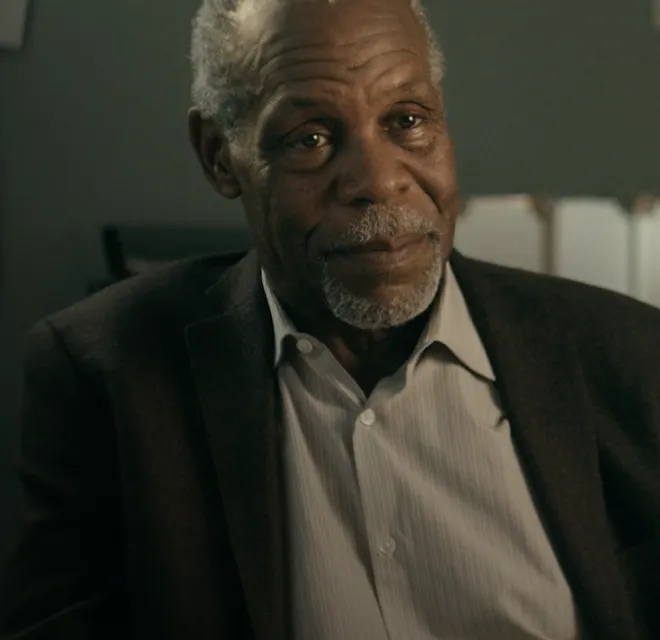 Aucfan's Appreciators