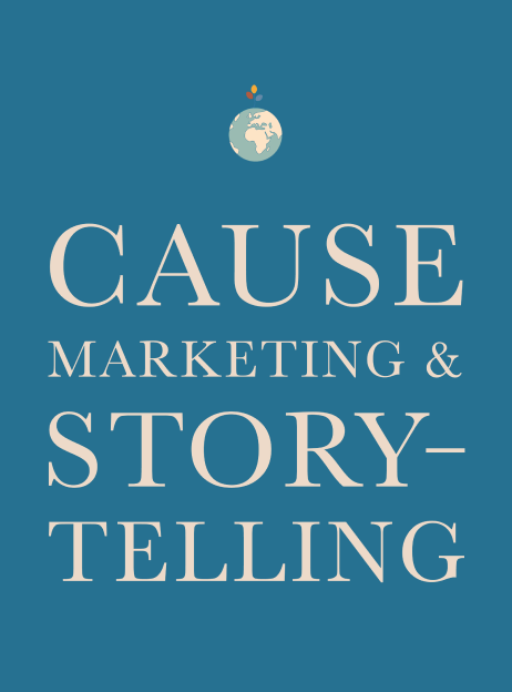 The 5 Best CSR Campaigns To Inspire Your Brand