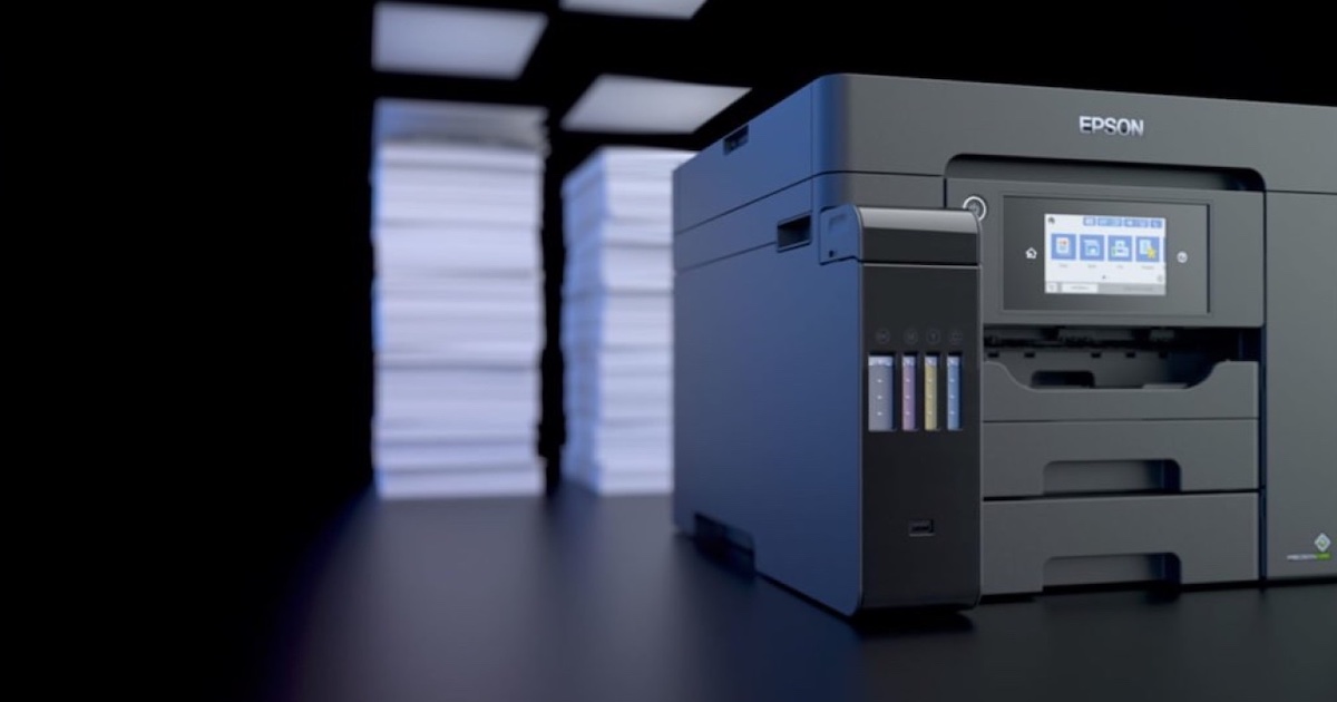 Product Video Production