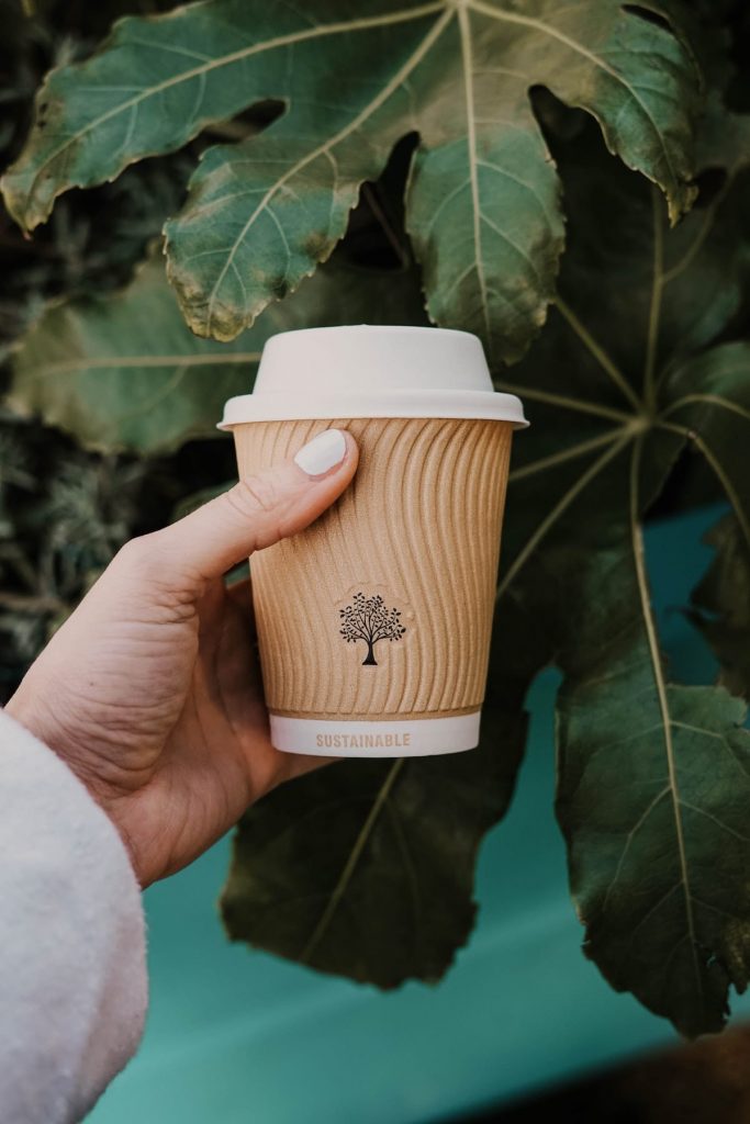 Sustainable Marketing: Key Principles & Strategies