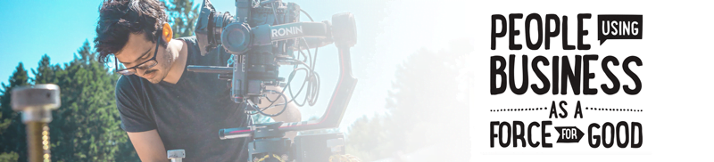 6 Benefits of Applying for a B-Corp Certification