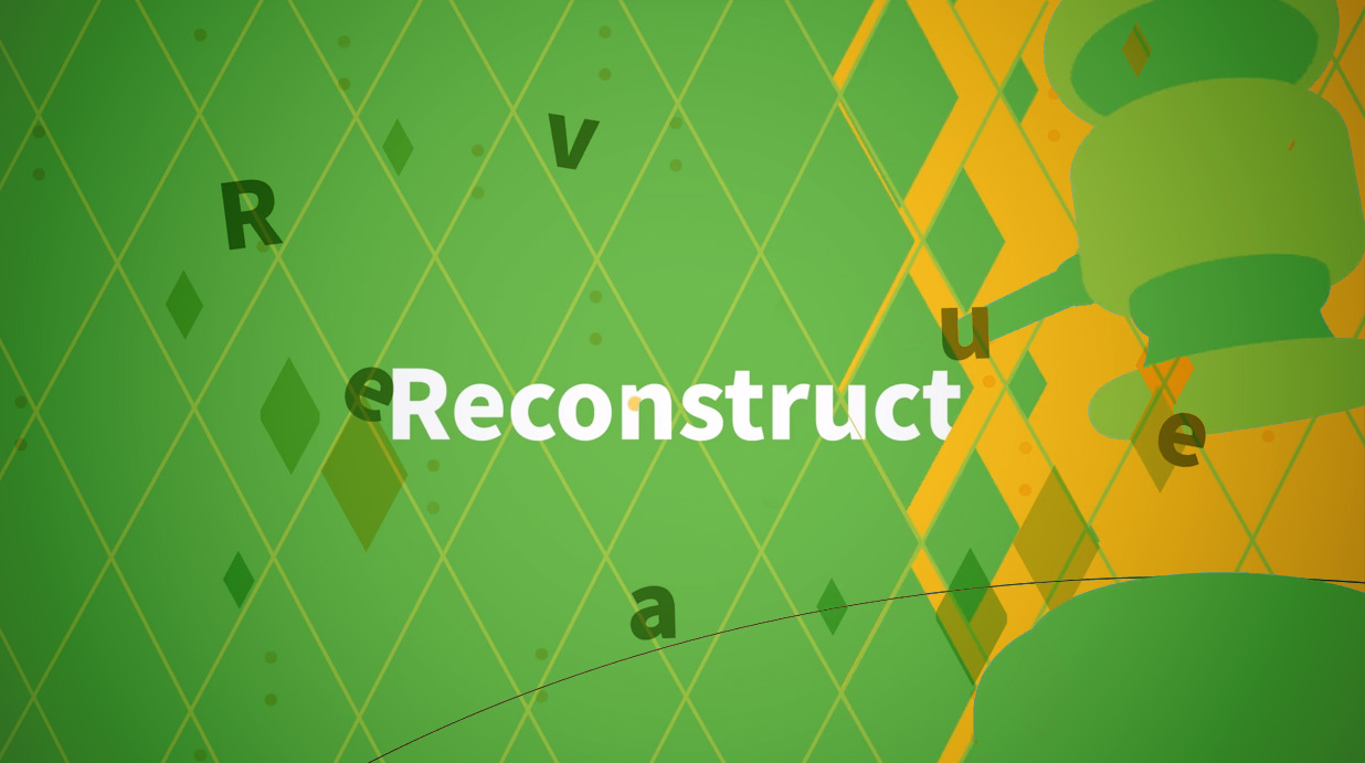 Aucfan: Corporate Vision