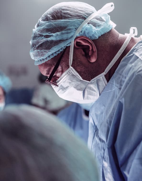 Hildred™ | Helping healthcare’s innovators grow smarter
