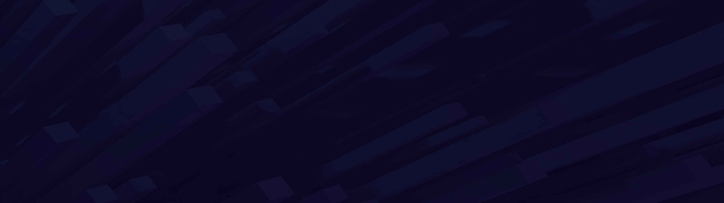 Jay Eversole | Hildred Capital