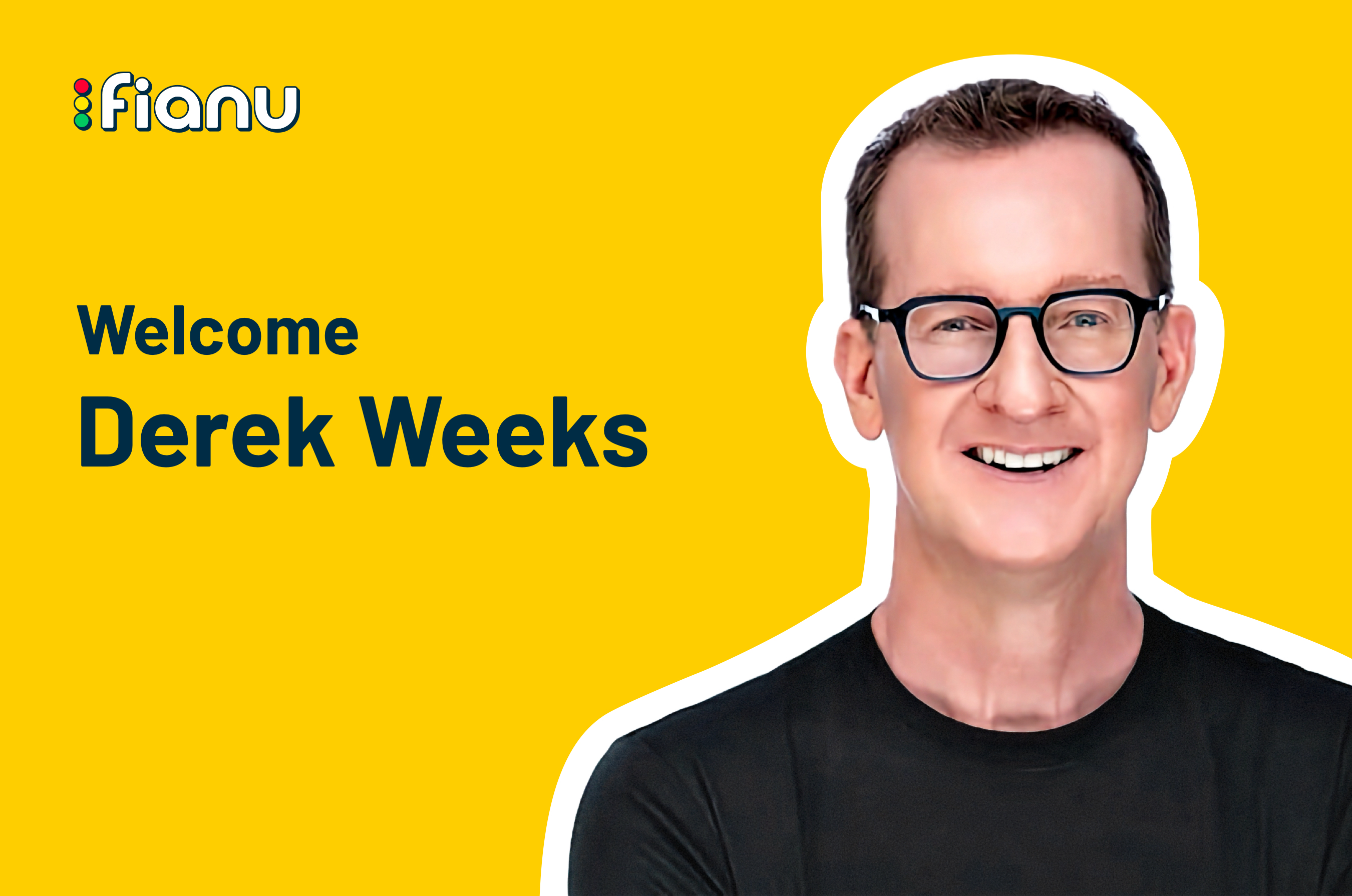 Fianu - Automated Governance Platform for DevOps