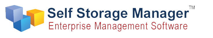 Features - swivl Self Storage - Your always on manager