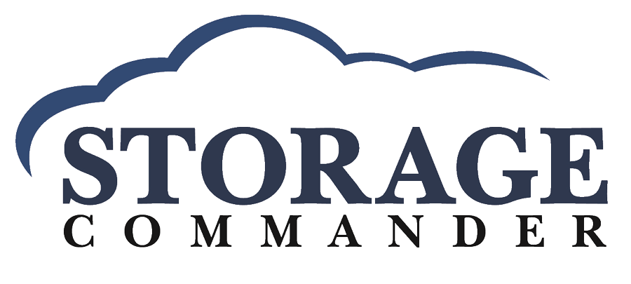 Features - swivl Self Storage - Your always on manager