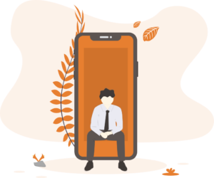 What is Long-tail Customer Success and why you should care? | swivl