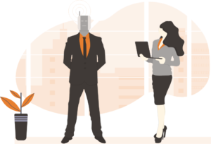 What is Long-tail Customer Success and why you should care? | swivl