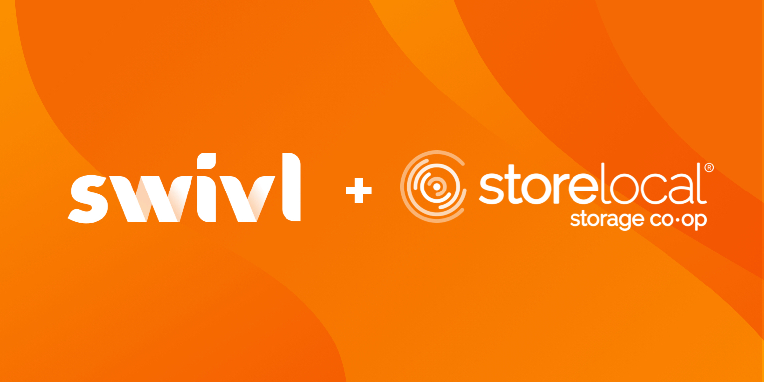 Storelocal Deploys swivl’s AI Assistant to Enhance Customer Experience | swivl