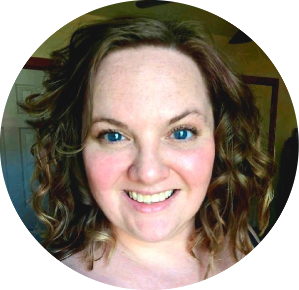 Operator Roundtable: Automating the Customer Journey | swivl