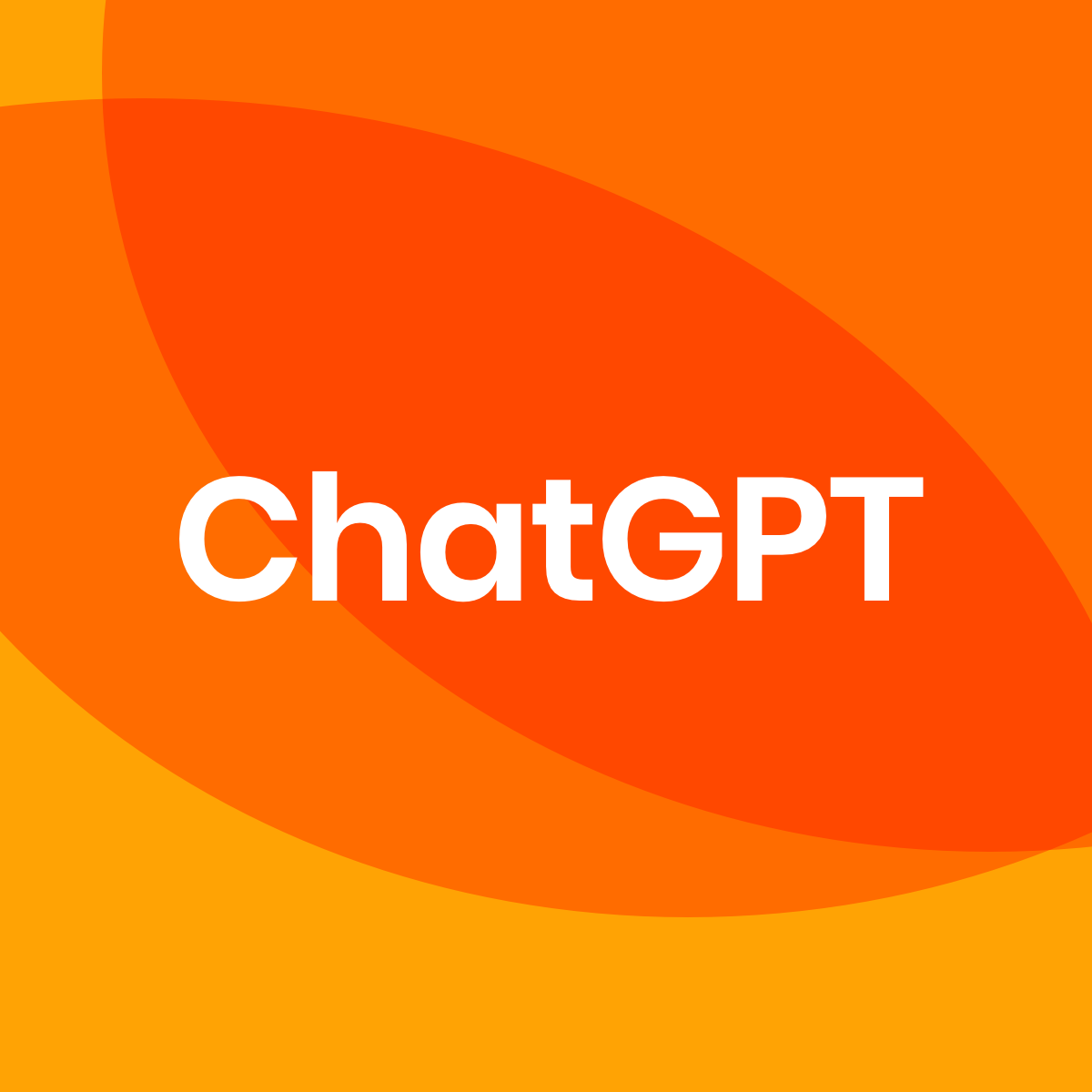 ChatGPT & Self-Storage: Not-So-Secret AI Productivity Tool | swivl