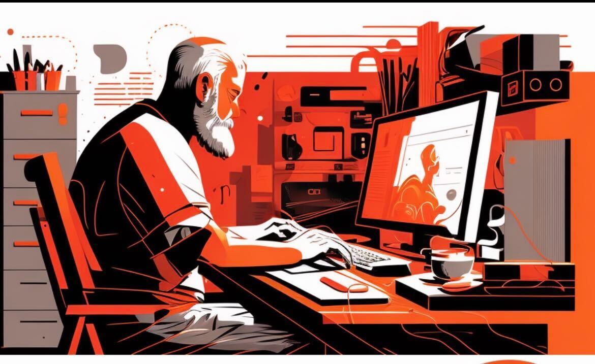 5 Ways Generative AI Can Benefit Self Storage Customers and Operators ...