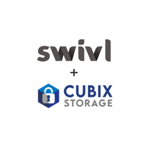 Cubix Storage Unveils New AI Chatbot to Enhance Customer Experience | swivl