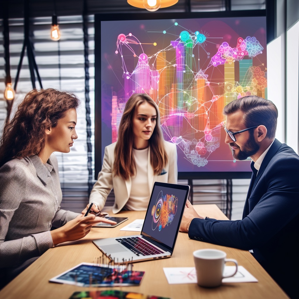 Finding The Best Self-Storage Unit Software: 5 Must-Have Features | swivl