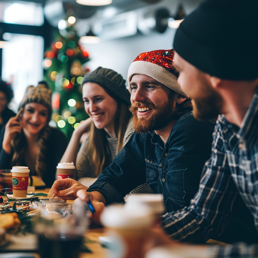 24 Self-Storage Marketing Tips For Operators In 2024 | swivl