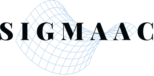 Capacitación En Manejo De Montacargas Con Practica - Sigmaac