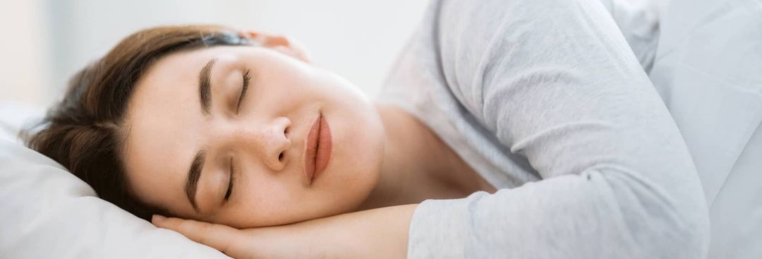 Everything You Need to Know About Sleep Apnea - Saskatoon CPAP