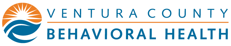 Ventura County Behavioral Health – Mental Health and Substance Use Services