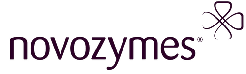 Hubbl Diagnostics | Salesforce Org Monitoring and Optimization