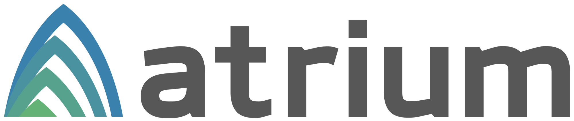 Hubbl Diagnostics | Salesforce Org Monitoring and Optimization