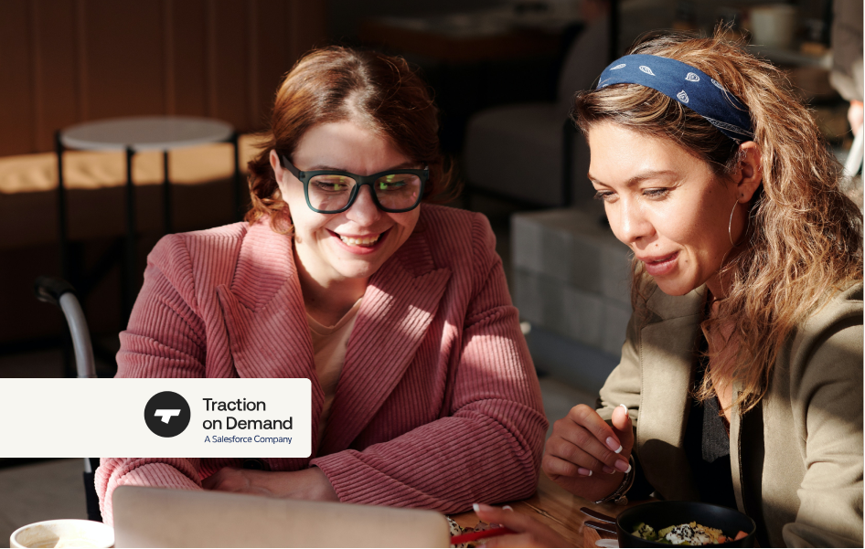 Hubbl Diagnostics | Salesforce Org Monitoring and Optimization