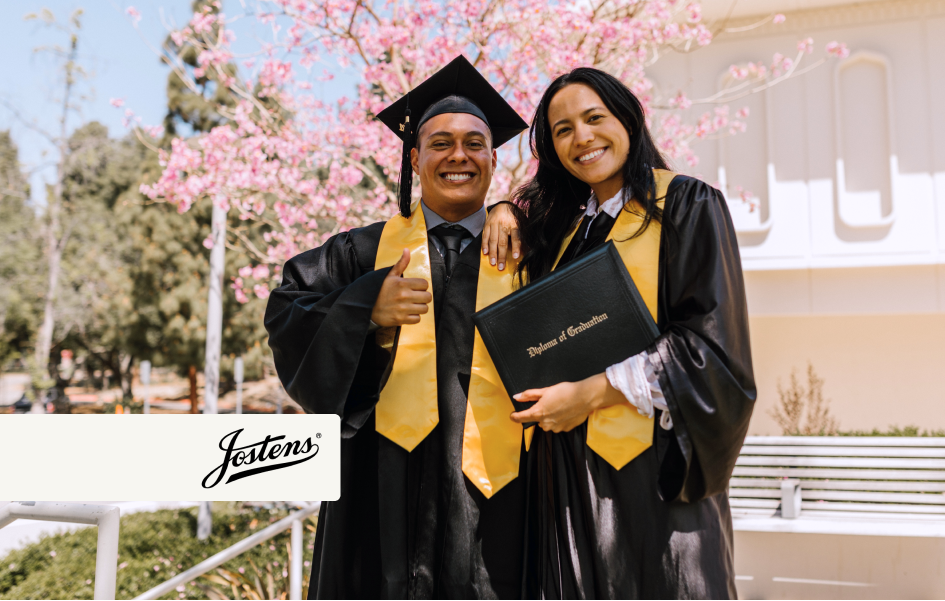 Hubbl Diagnostics | Salesforce Org Monitoring and Optimization