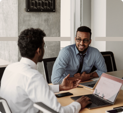 Hubbl Diagnostics | Salesforce Org Monitoring and Optimization