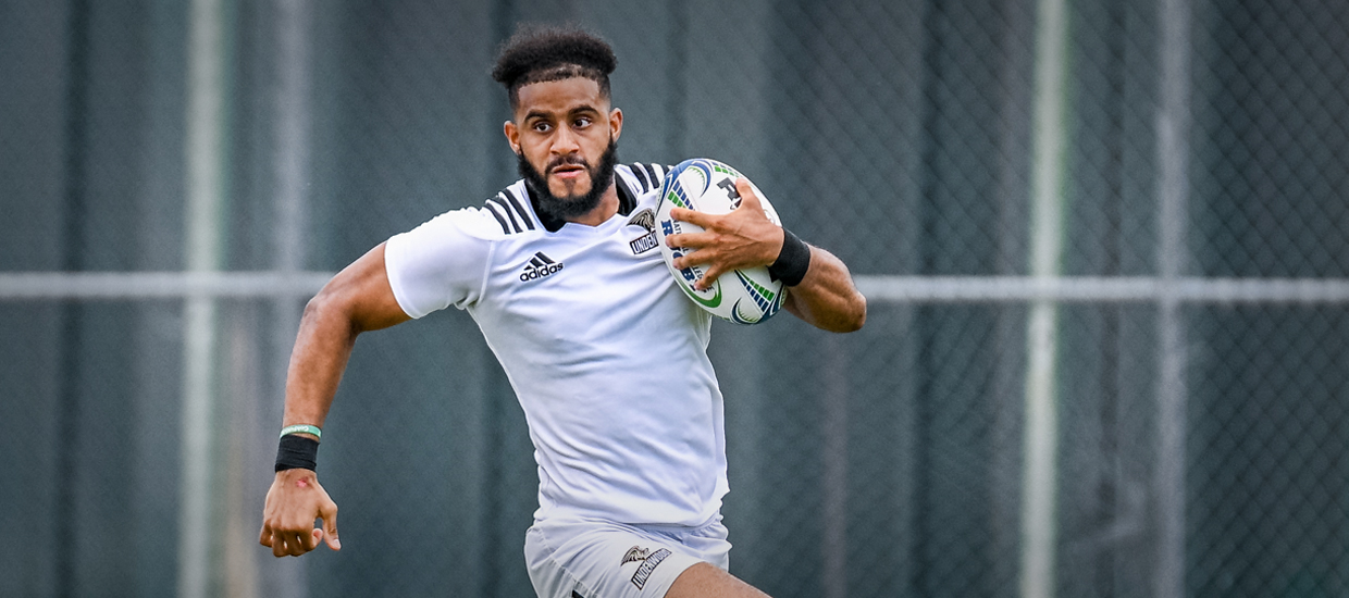 NCR Spot Pro | Spot Insurance