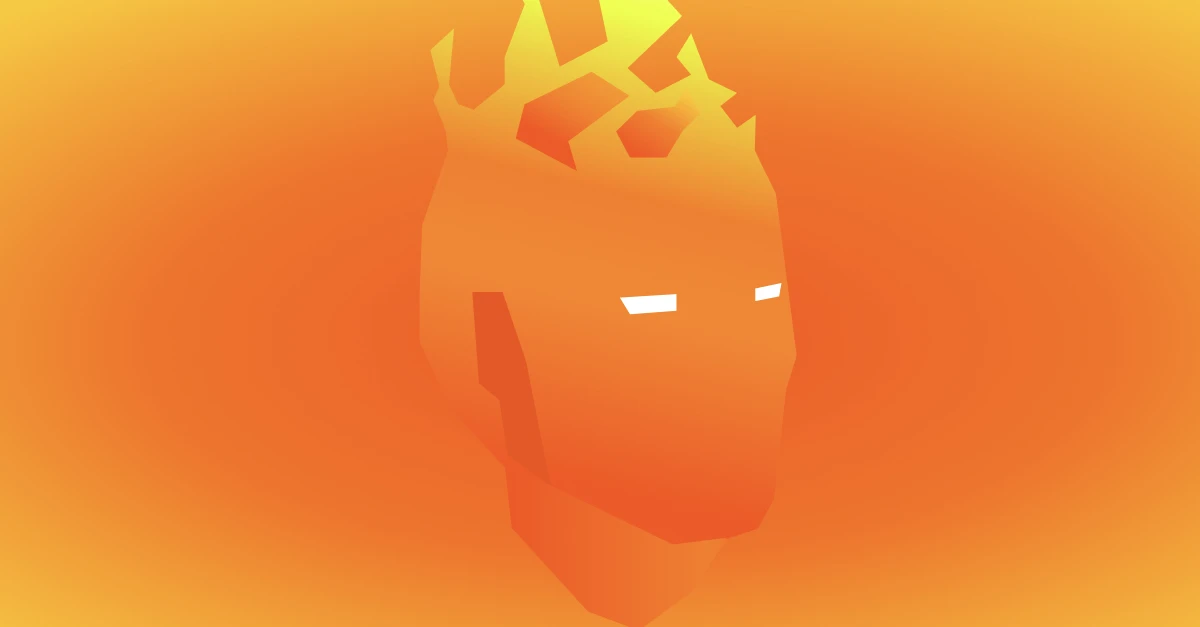 How to Build The Human Torch in Pathfinder 2e