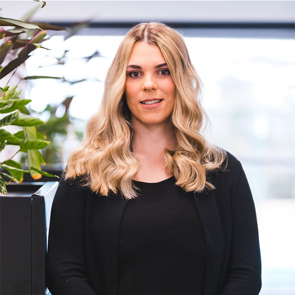 About Custom Strata Management | Our Story