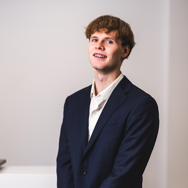 About Custom Strata Management | Our Story