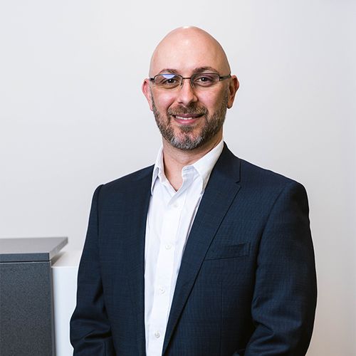 About Custom Strata Management | Our Story