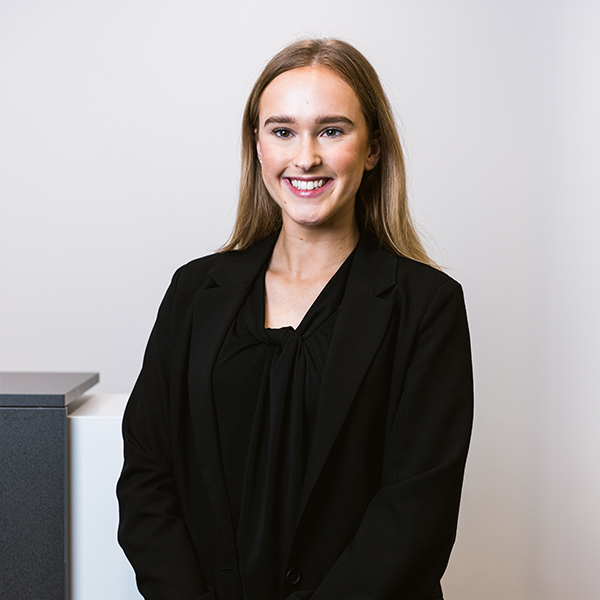 About Custom Strata Management | Our Story