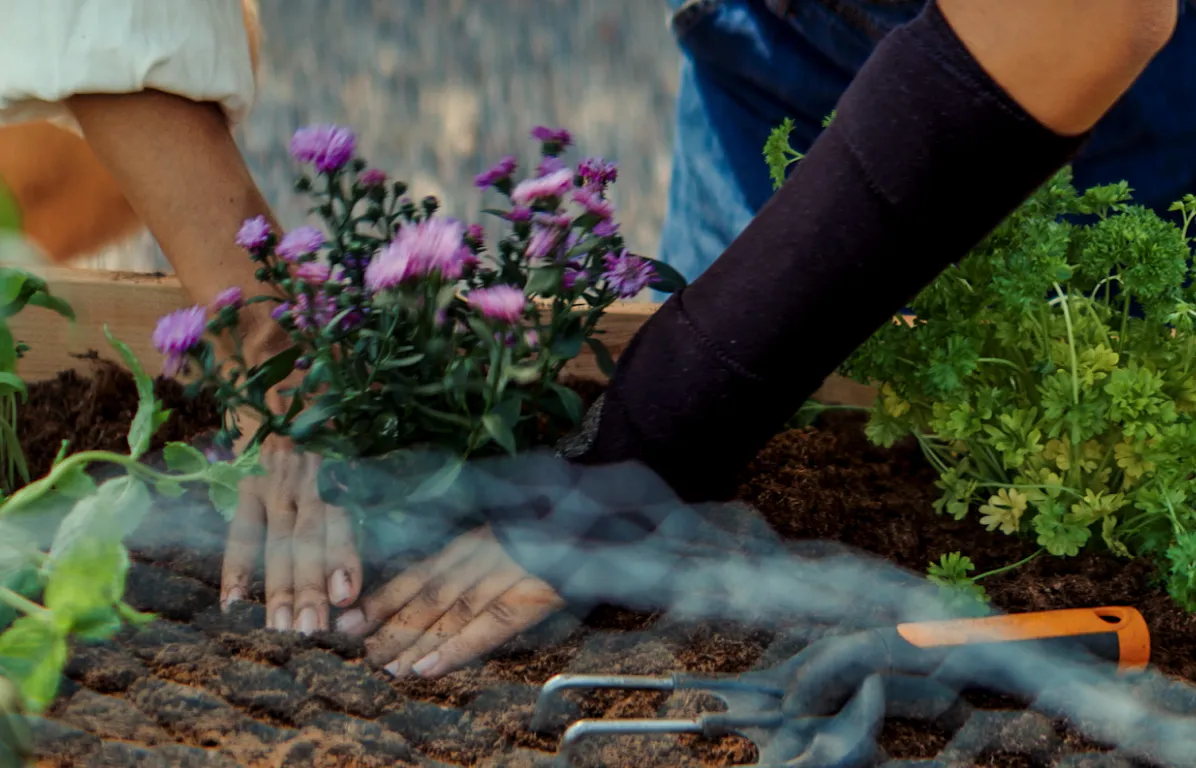 Immobilize All Common Fractures | UCAST Products