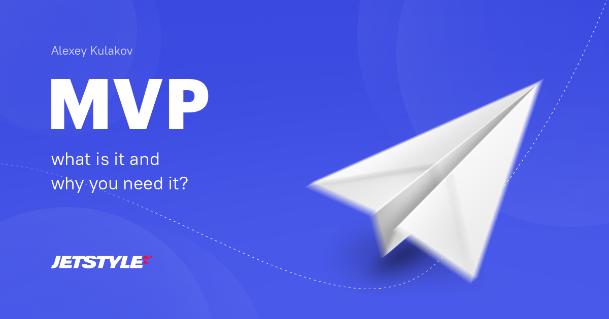 Digital-production Jetstyle