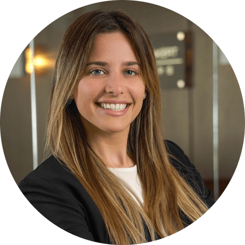 Parrot – Transcripts