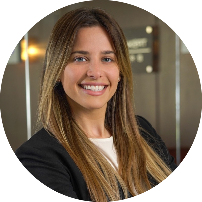 Parrot - Leading Platform for Remote Depositions